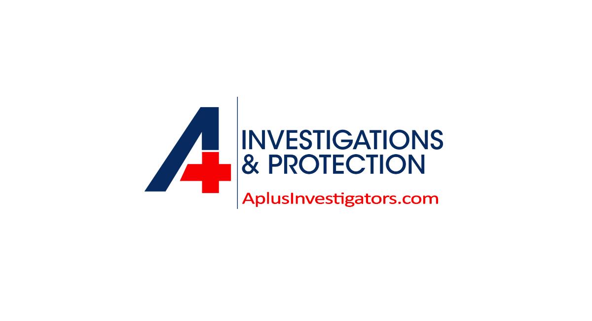 Pennsylvania Process Servers | Reading, PA Process Servers